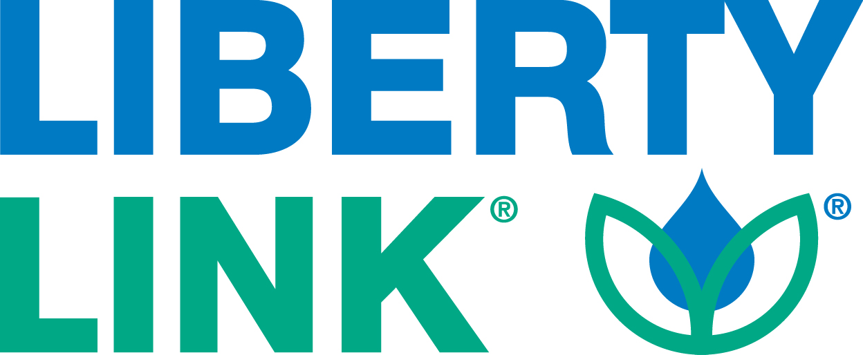 2019 Product Overview | Hiser Seeds